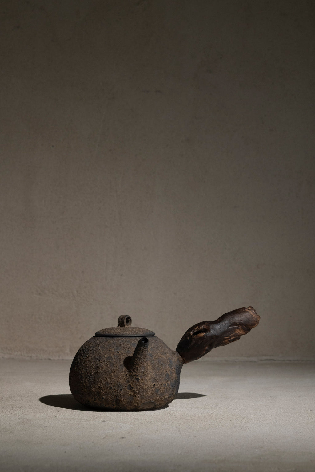 Studio Set – Cloud Hidden