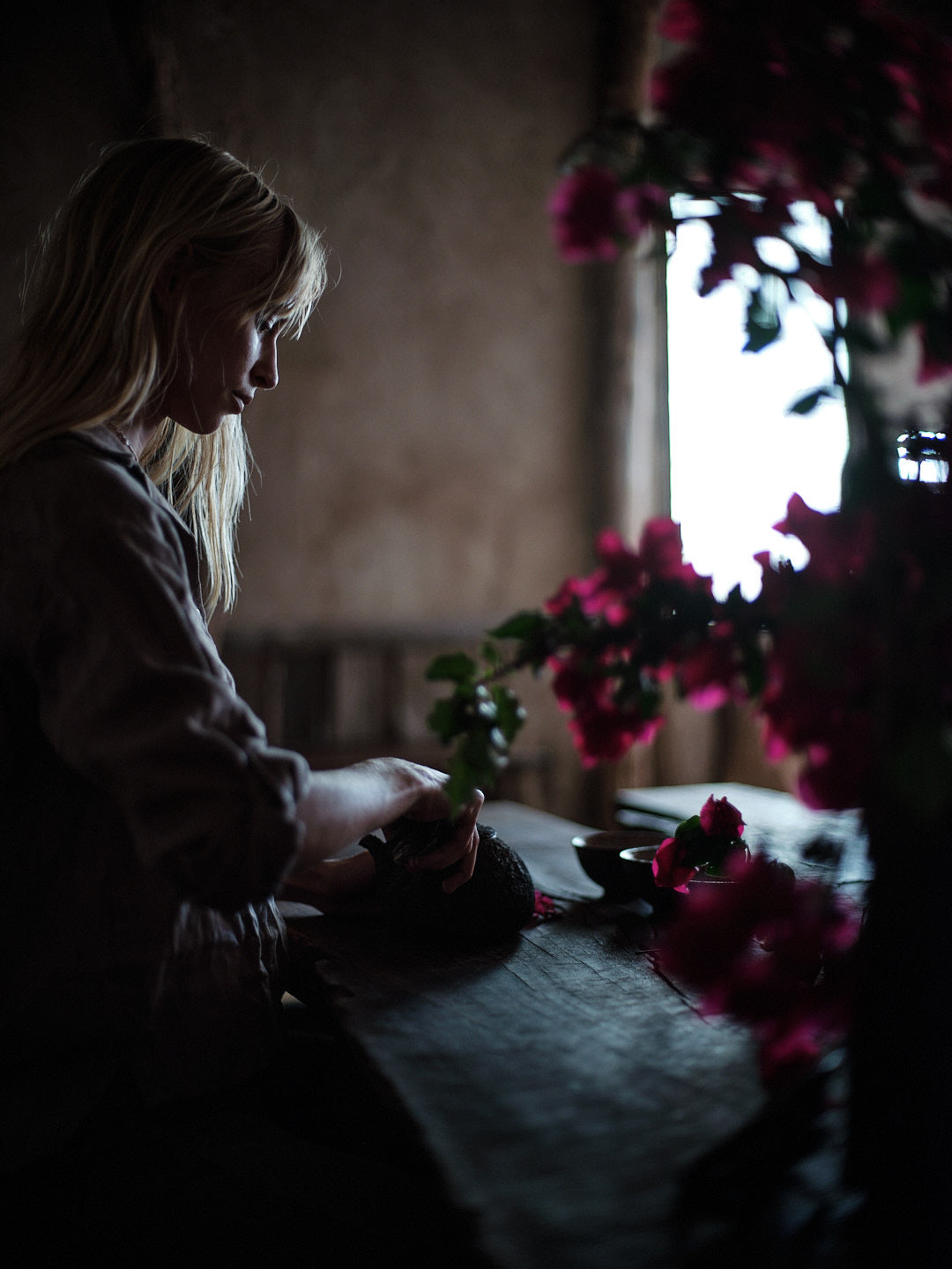 Cloud-Hidden • 425ml Teapots – Cloud Hidden